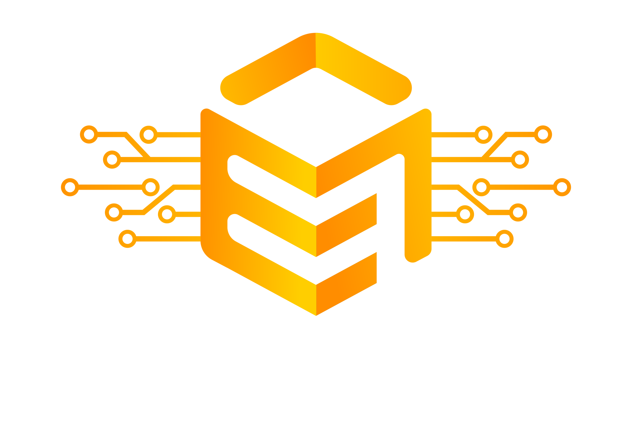 Evolve Macro – IT Computer Harware Partner